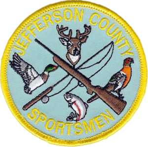 Range Info – Jefferson County Sportsmen's Association